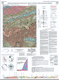 Mountain maps