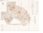 Piedmont maps