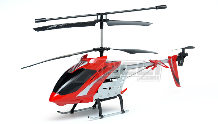 3ch rc helicopter with camera store