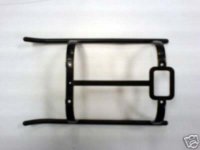 Syma 9093 Dragonfly Helicopter Landing Gear 56P-9093-LandingGear