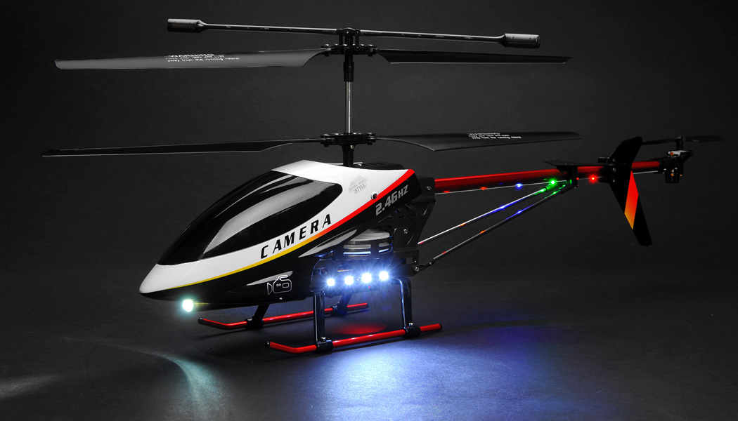 Rc helicopter with camera under 500 store