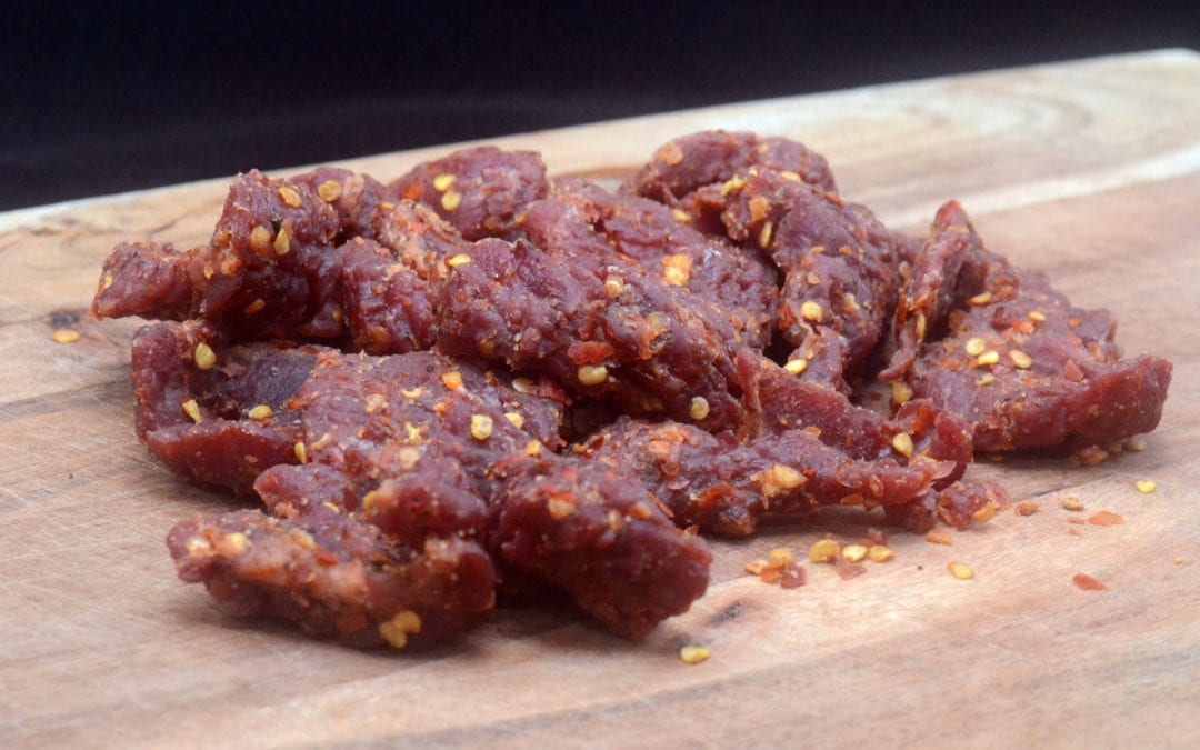 steak-bites-8-oz-and-32-oz