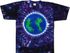 Living Planet Clothing
