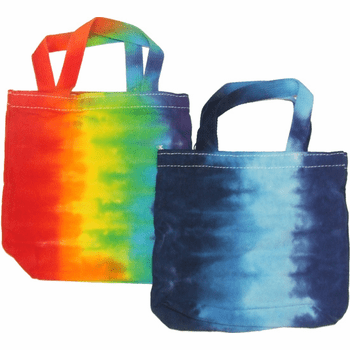 Gadget Bag | Tie Dyed Shop
