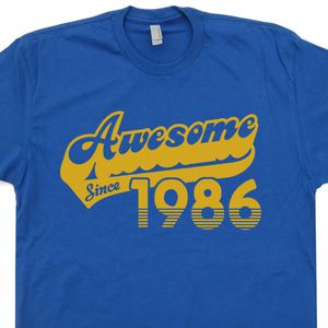 80s T Shirt | 80s Tees | Pop Culture Shirts