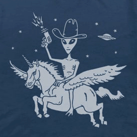 Shirtmandude: Funny T Shirts | Weird Tees | Cool Graphic Shirts