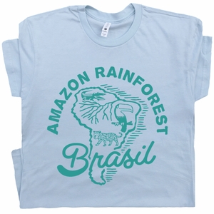 Nature T Shirts | Nature Shirts | Cool Graphic Nature Tees