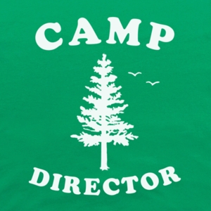 Nature T Shirts | Nature Shirts | Cool Graphic Nature Tees