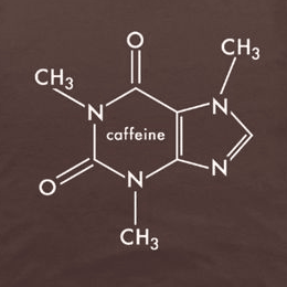 Literary T Shirts | Cool Book Shirts