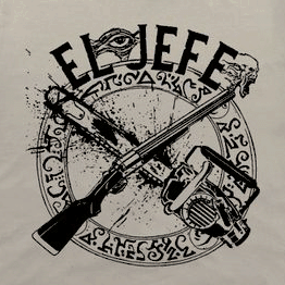Movie T Shirts | 80s Film Shirts | Vintage Movie Shirts