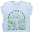 Humongous Fungus Shirt | Mushroom Shirts