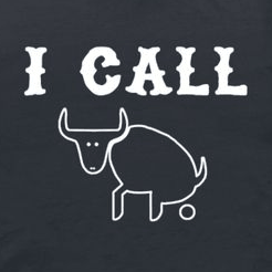 Funny Saying Shirts | T Shirts With Sarcastic Slogans | Positive ...