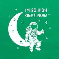 Cool T Shirts | Cool Graphic Tees | For Men Women Kids