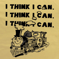 Kids T Shirts | Youth T Shirts | Funny Kids Shirts