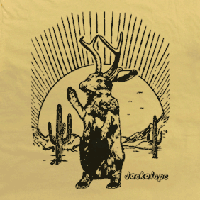 Shirtmandude: Funny T Shirts | Weird Tees | Cool Graphic Shirts