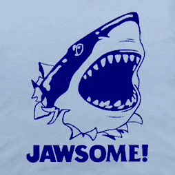 Movie T Shirts | 80s Film Shirts | Vintage Movie Shirts