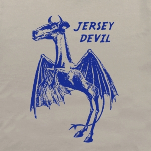 Funny Shirts for Men | Hilarious Funny T Shirts