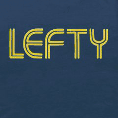 Kids T Shirts | Youth T Shirts | Funny Kids Shirts