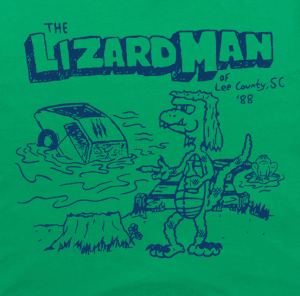 Shirtmandude: Funny Shirts