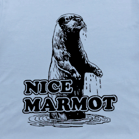 Mens Graphic Shirts | Funny Shirts for Men