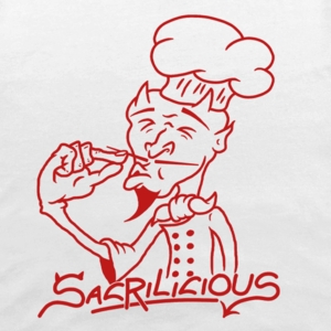 Mens Graphic Shirts | Funny Shirts for Men