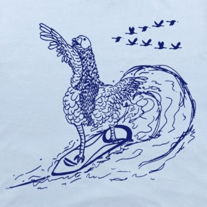 Retro Sports T Shirts | Vintage Football Shirts