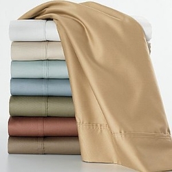 Shop for Egyptian Cotton Sheets | Luxurious Cotton Sheet Set