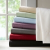 800 TC Thread Count Deep Pocket 4 Piece King Sheet Sets