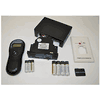 Acumen RCK-D Manual On/Off and Thermostat AC Remote Control Kit