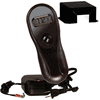 Acumen RCK-I Gas Fireplace Remote Control Kit