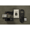 Acumen RCK-I Gas Fireplace Remote Control Kit