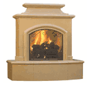 The #1 American Fyre Designs Dealer: Low Price + Free Ship