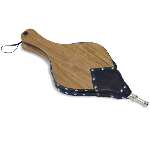 Fireplace Bellows: Shop at the #1 Fireplace Store (Save Big)