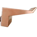 Shop Bobe: The #1 Dealer For Bobe Fire Bowls (Free Ship + On Sale )