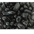 Shop Bobe: The #1 Dealer For Bobe Fire Bowls (Free Ship + On Sale )