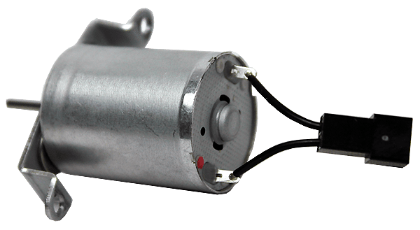 Caframo Motor Replacement Kit for 806 CA Ecofans - MRKCA03BX