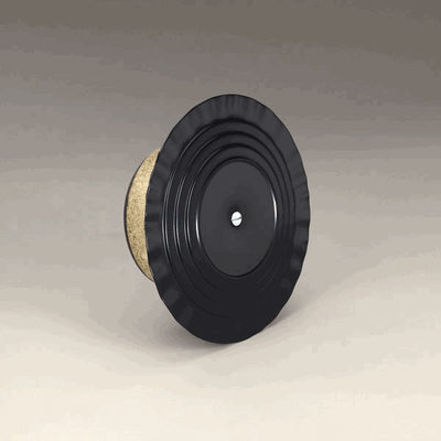Chimney Plugs & Fireplace Plugs