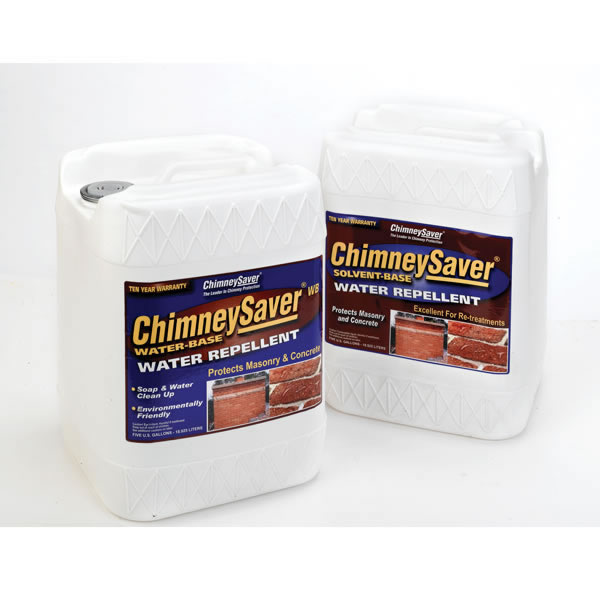 The #1 Chimney Saver Dealer: Shop ChimneySaver (On Sale Now)