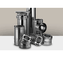 Installation Guide (By The Pros) For Duratech Chimney Pipes