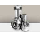 Everything You Need For DuraPlus Chimney Pipe Installation!