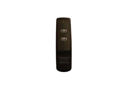 Empire Electric Remote Control - FREC