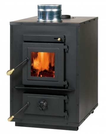 England Stove Works: The #1 England's Stove Work Dealer