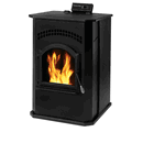 England Stove Works: The #1 England's Stove Work Dealer