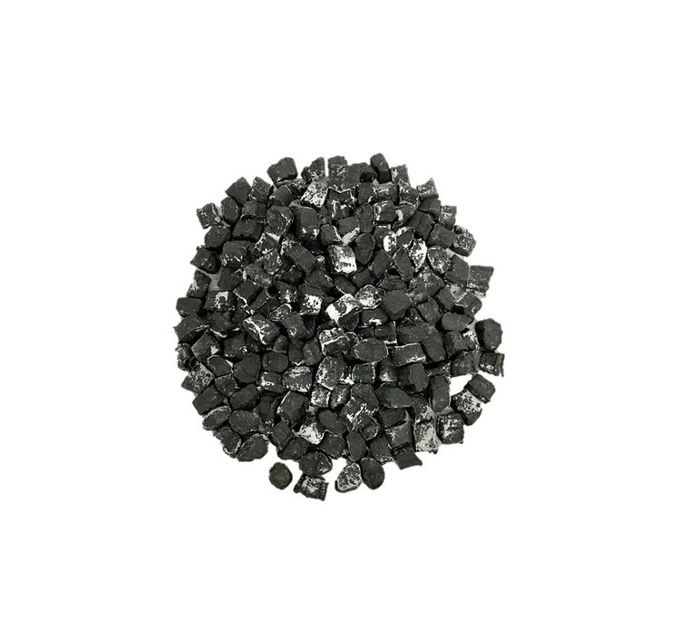 Enhance A Fire Decorative Gas Fireplace Embers