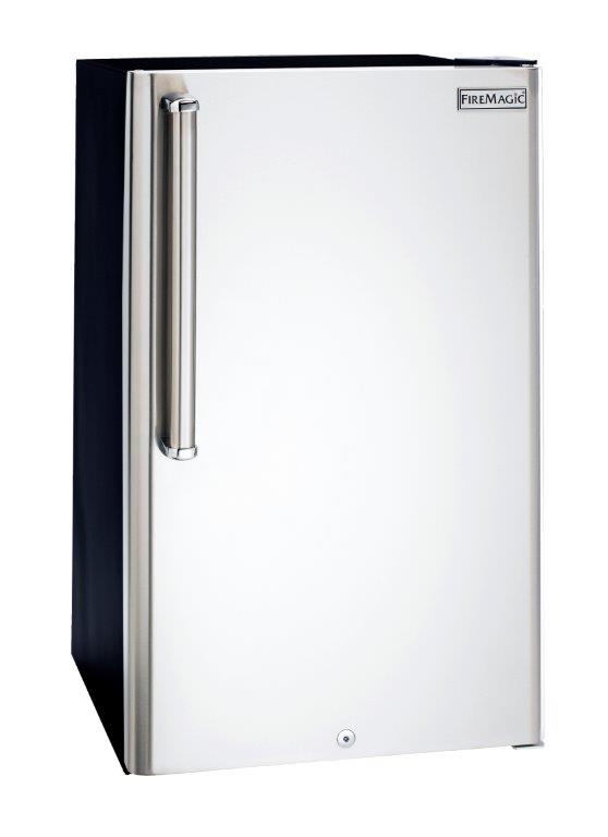 Fire Magic Premium Refrigerator