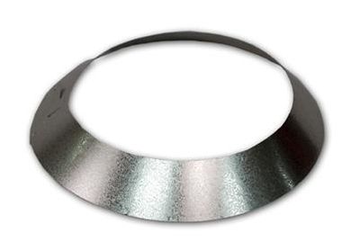 Superior 8DM and 8HT Chimney Storm Collar - For 8-Inch Inner Diameter ...