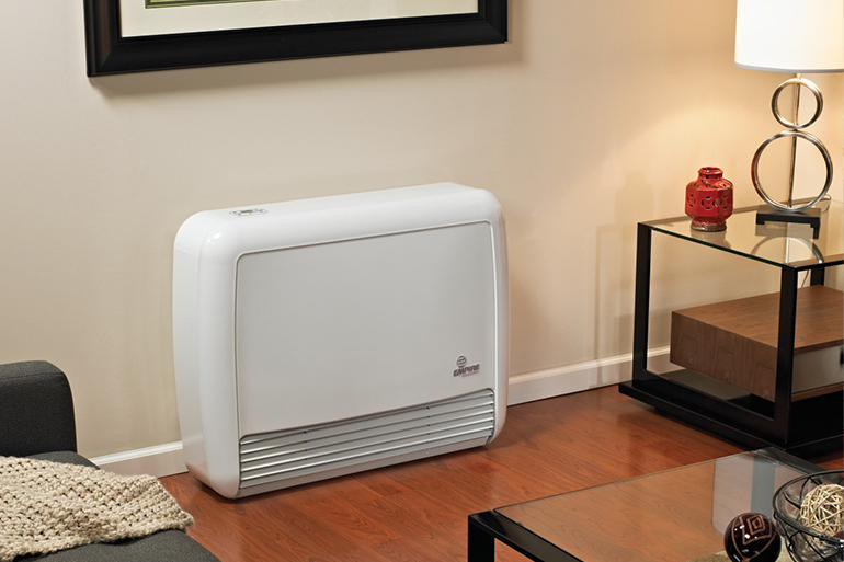 The #1 Wall Furnace & Floor Furnace Dealer (Furnace Experts)