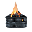 Vented Gas Logs: The #1 Gas Fireplace Logs Dealer (Experts)