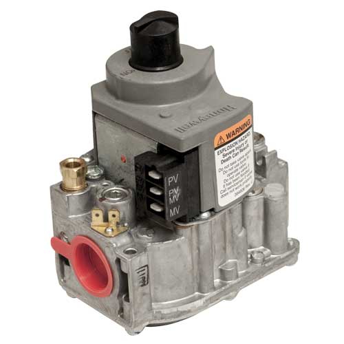 Hearth Products Controls Replacement Gas Ignition Module - For On/Off ...