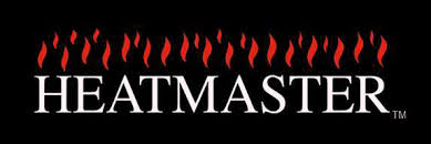 Heatmaster